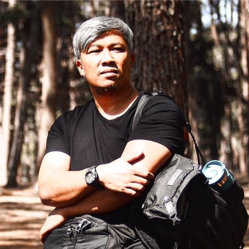 โพสต์ ของ 153 Espresso|Lemon8