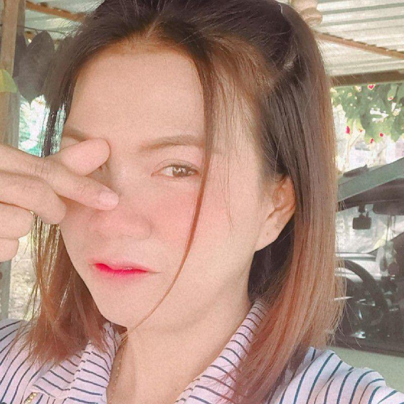 โพสต์ ของ kan Sondee|Lemon8