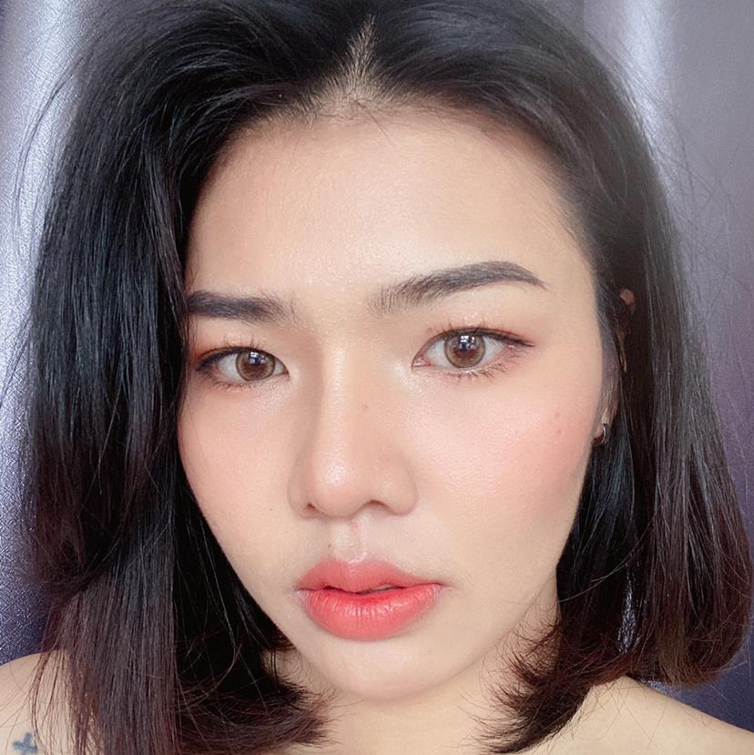 โพสต์ ของ Nookgi_JW💙💎|Lemon8