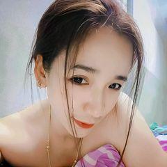 โพสต์ ของ Kik Kamol|Lemon8