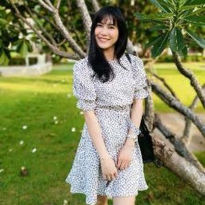 โพสต์ ของ Noey Nara|Lemon8