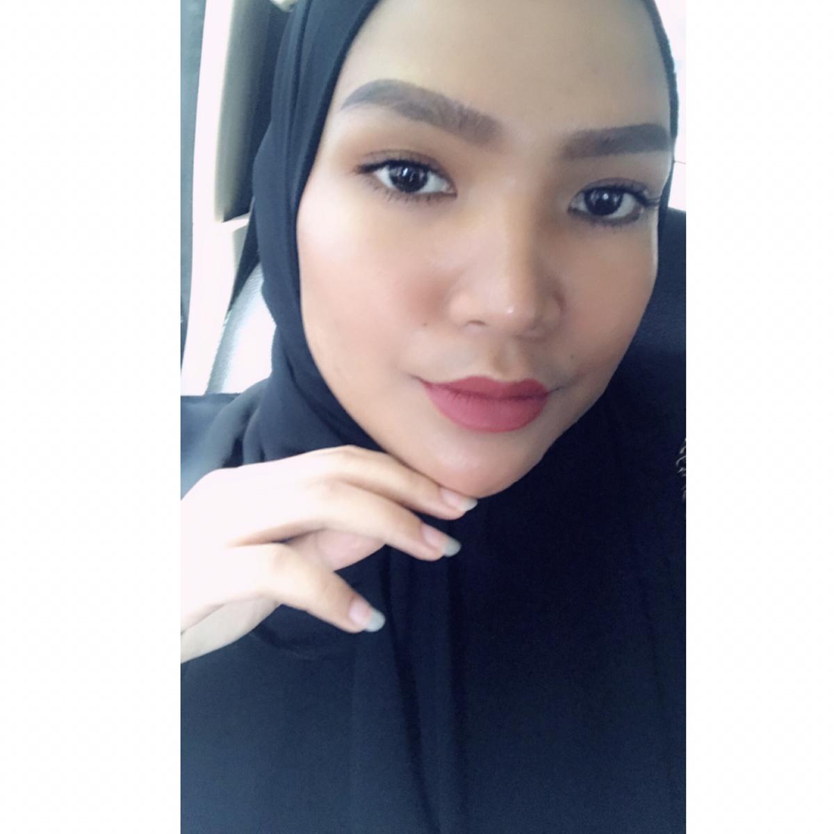 โพสต์ ของ brownsugar|Lemon8