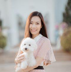 โพสต์ ของ Nooknick|Lemon8