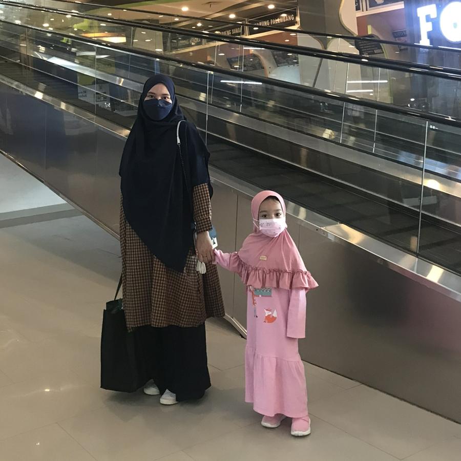 โพสต์ ของ Mother of Three|Lemon8