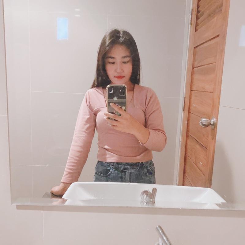 โพสต์ ของ bowvy 🐰|Lemon8