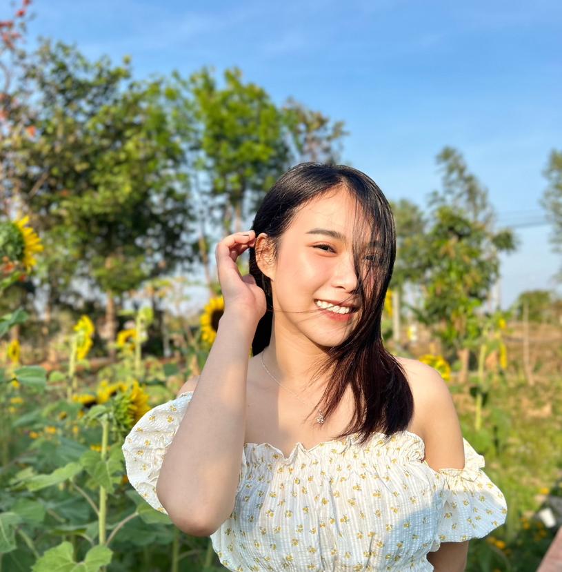 โพสต์ ของ Pinya_nn|Lemon8