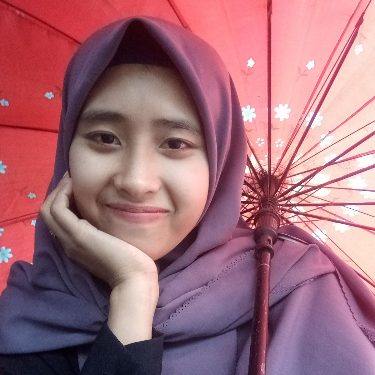 Posting heni nurmayani|Lemon8