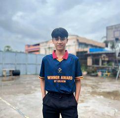 โพสต์ ของ bubuxp_ttp|Lemon8