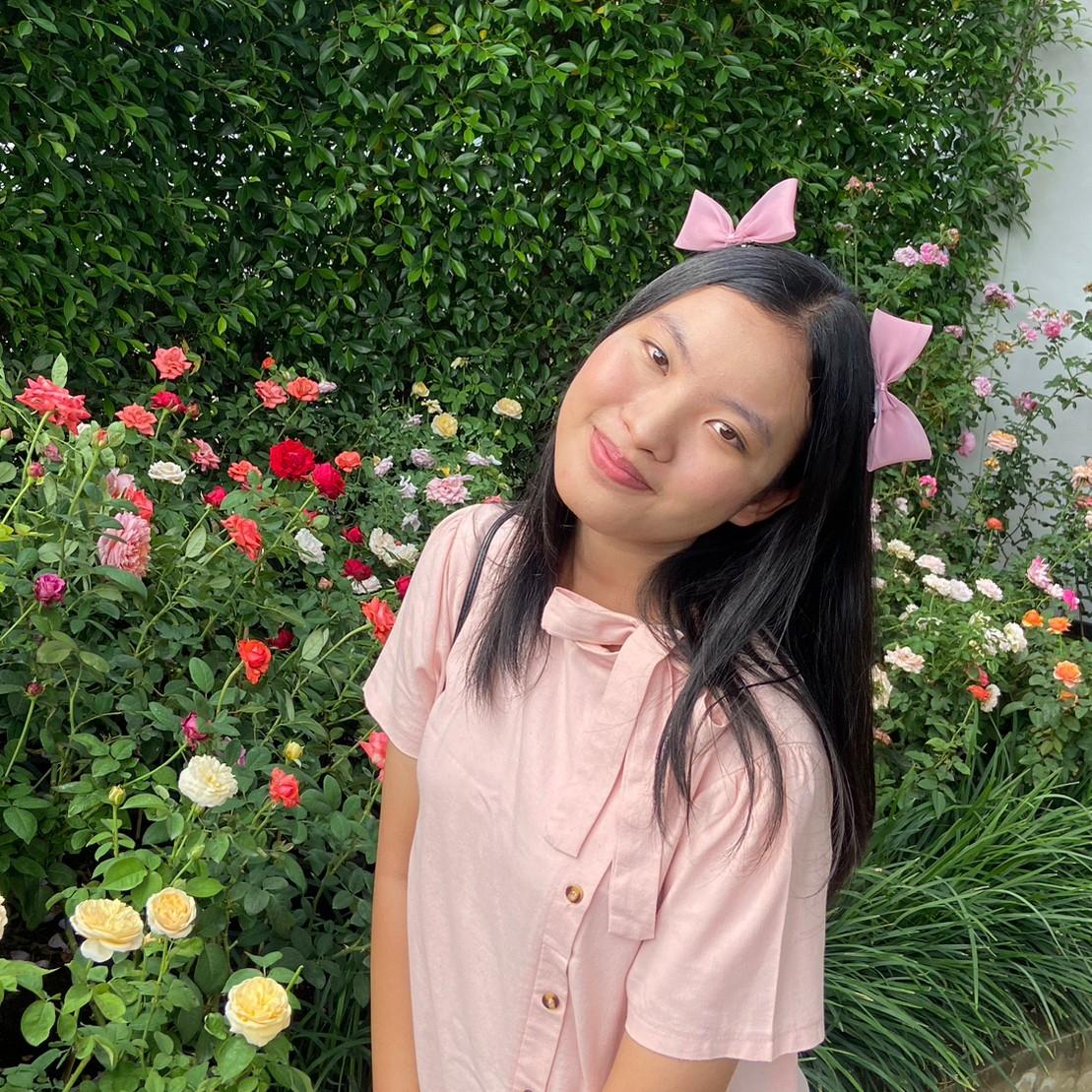 โพสต์ ของ View|Lemon8