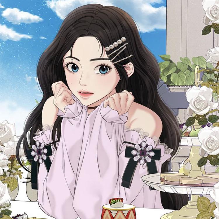 Postingan Young Young |Lemon8