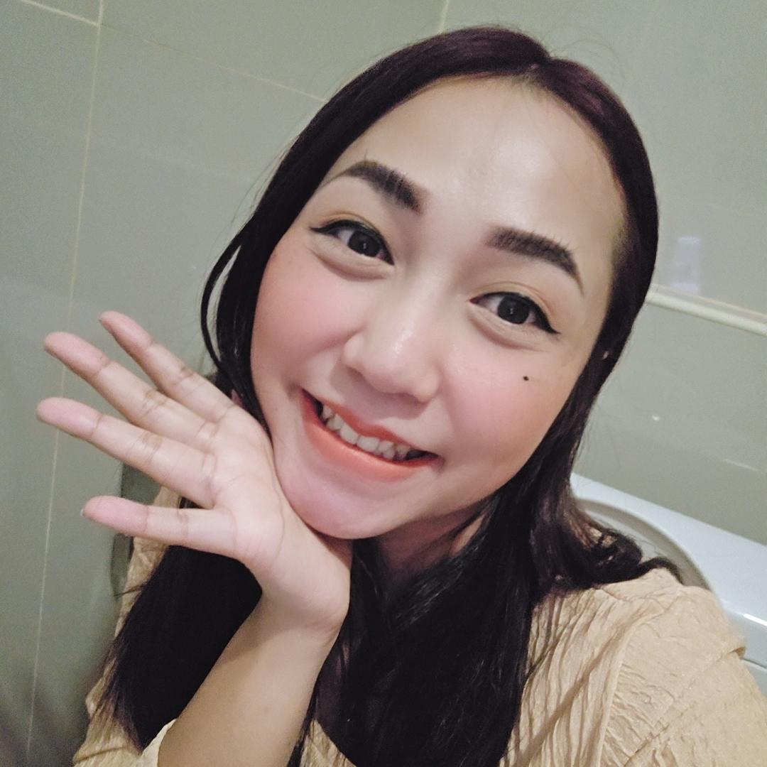 โพสต์ ของ Sand|Lemon8