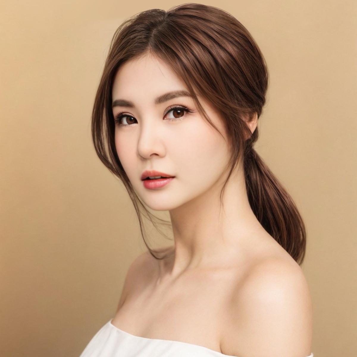 โพสต์ ของ Tussawan-Bow”|Lemon8