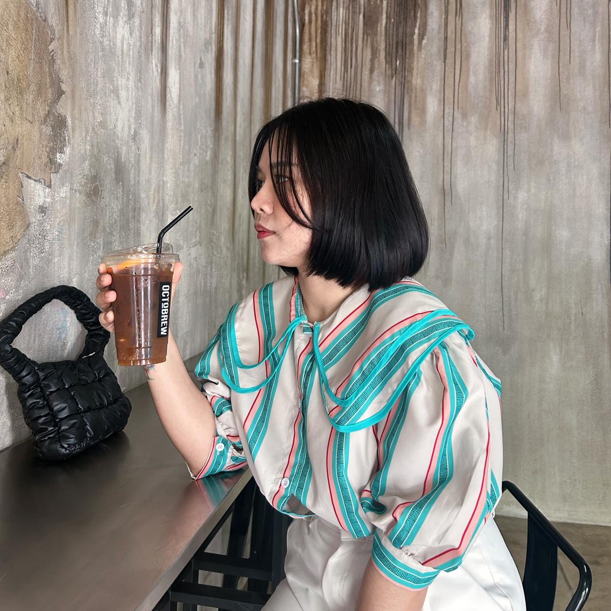 GAME'sTOM's Post|Lemon8