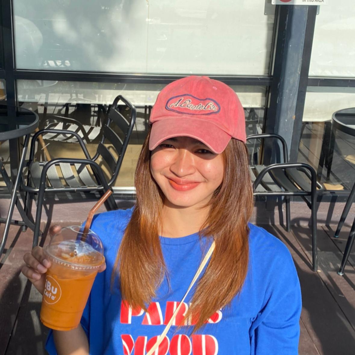 โพสต์ ของ PAARANEE|Lemon8