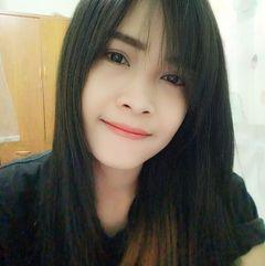 โพสต์ ของ Chayanan Daklop|Lemon8