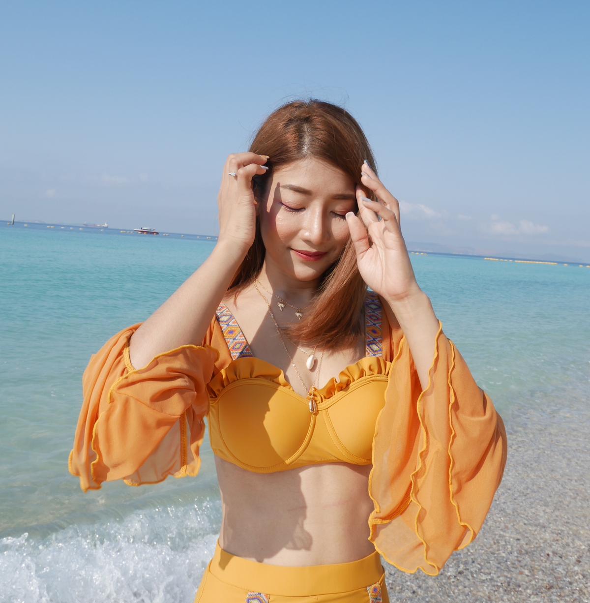 โพสต์ ของ Worratanun_p|Lemon8