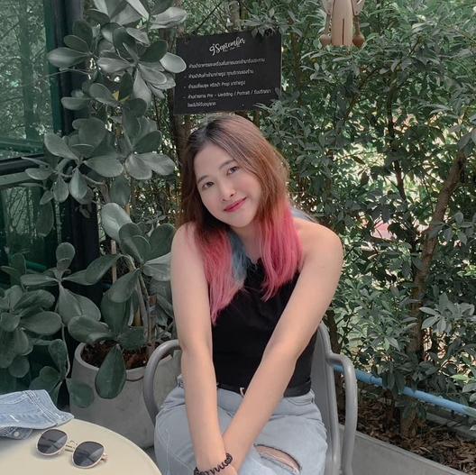 โพสต์ ของ Maii 92|Lemon8