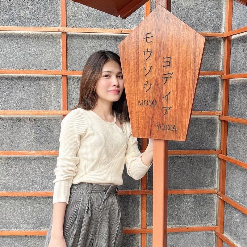 โพสต์ ของ Fang|Lemon8