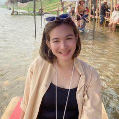 โพสต์ ของ Tong Itim|Lemon8