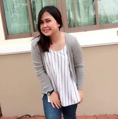 โพสต์ ของ Pichayada|Lemon8