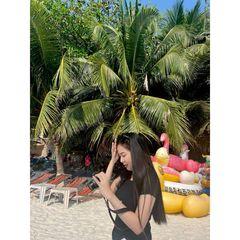 โพสต์ ของ Jane Janjira|Lemon8