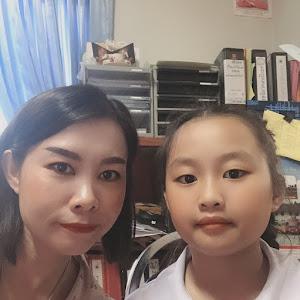 โพสต์ ของ sandy |Lemon8