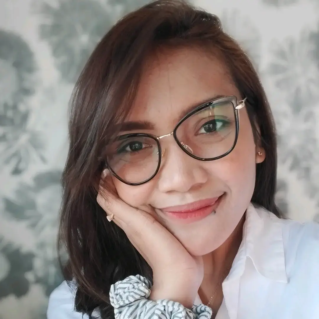 Posting Kristiana05|Lemon8