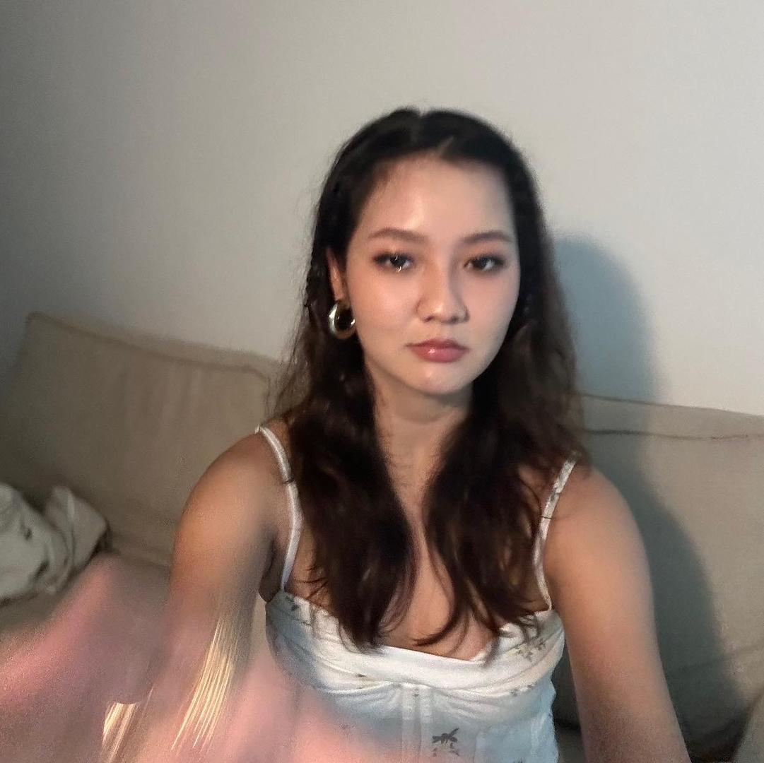 โพสต์ ของ Cindy|Lemon8