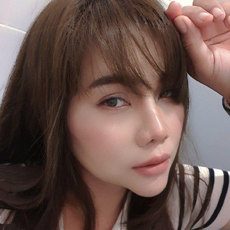 โพสต์ ของ yuy|Lemon8