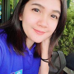 โพสต์ ของ Nawaporn Pamkhu|Lemon8