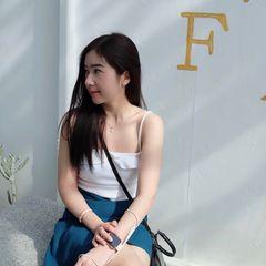 โพสต์ ของ Ray Chotika|Lemon8