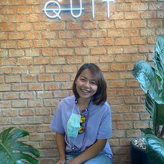 โพสต์ ของ Aomam Pranudda|Lemon8