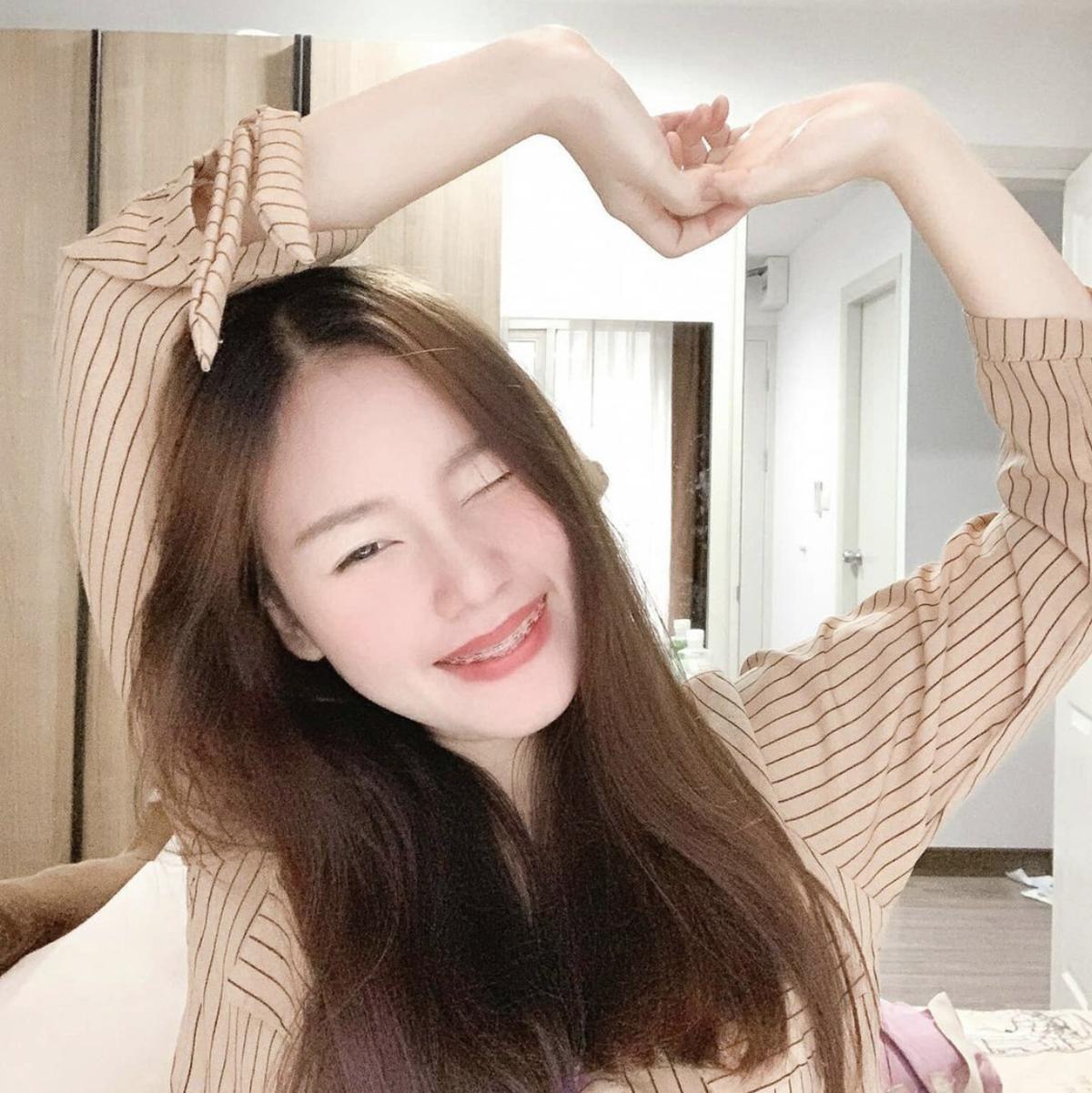 โพสต์ ของ Mary jane|Lemon8