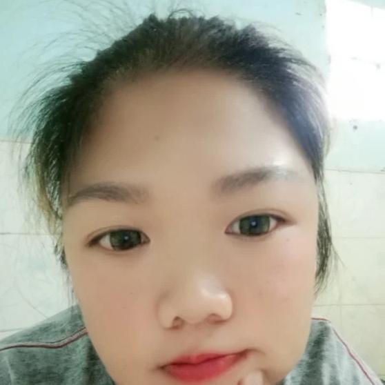 โพสต์ ของ Aom Am|Lemon8