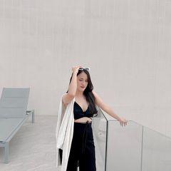 โพสต์ ของ Mookk.kb|Lemon8