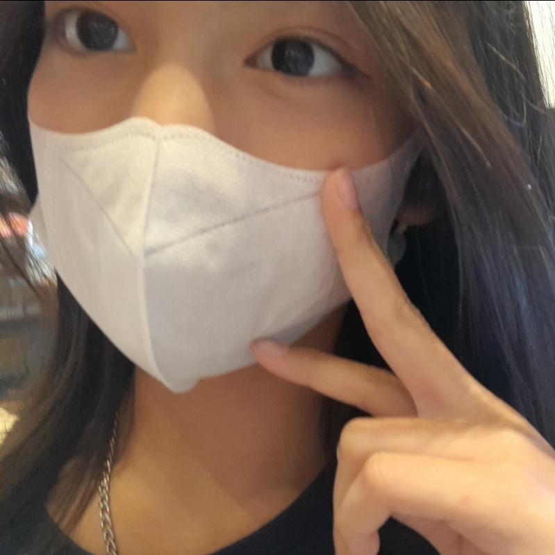 โพสต์ ของ Imyour Fuengzx|Lemon8