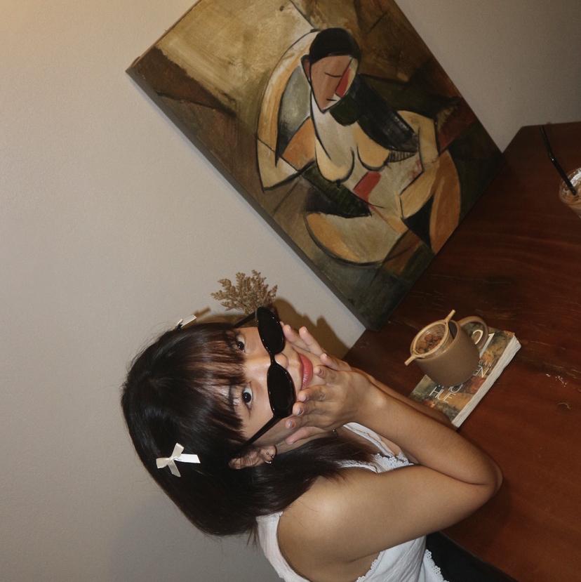 โพสต์ ของ KT|Lemon8