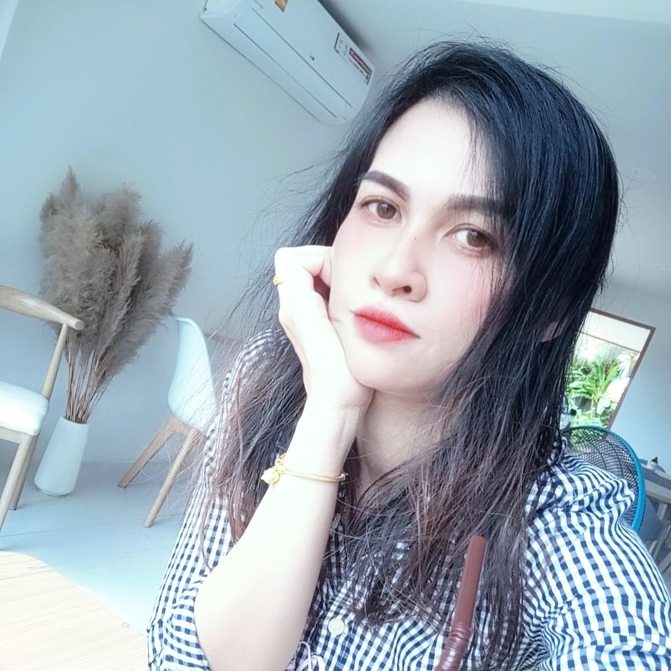 โพสต์ ของ Suthita D-lert|Lemon8