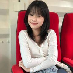 โพสต์ ของ poy|Lemon8