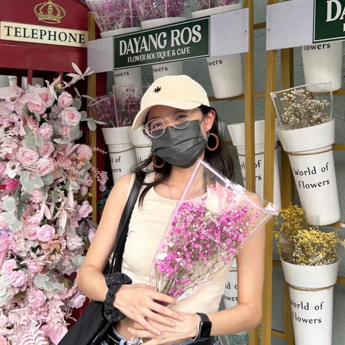 โพสต์ ของ Sam Sam 👩‍💻|Lemon8