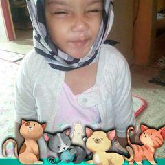 Posting Mareena Amin|Lemon8