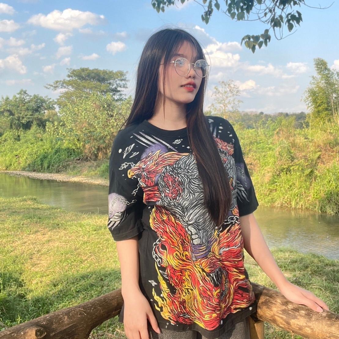 โพสต์ ของ PAPLA_550|Lemon8