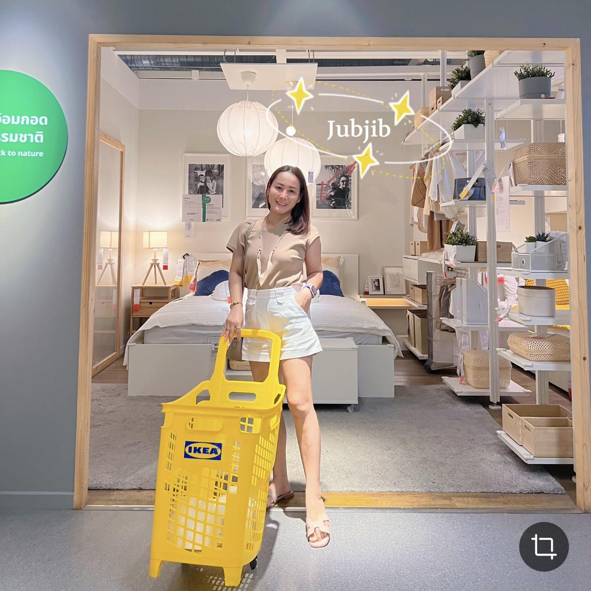 โพสต์ ของ Jubjib|Lemon8