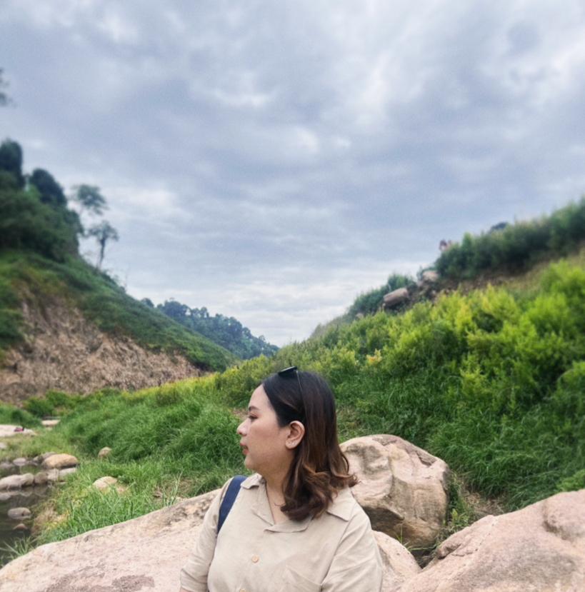 โพสต์ ของ Peanut|Lemon8