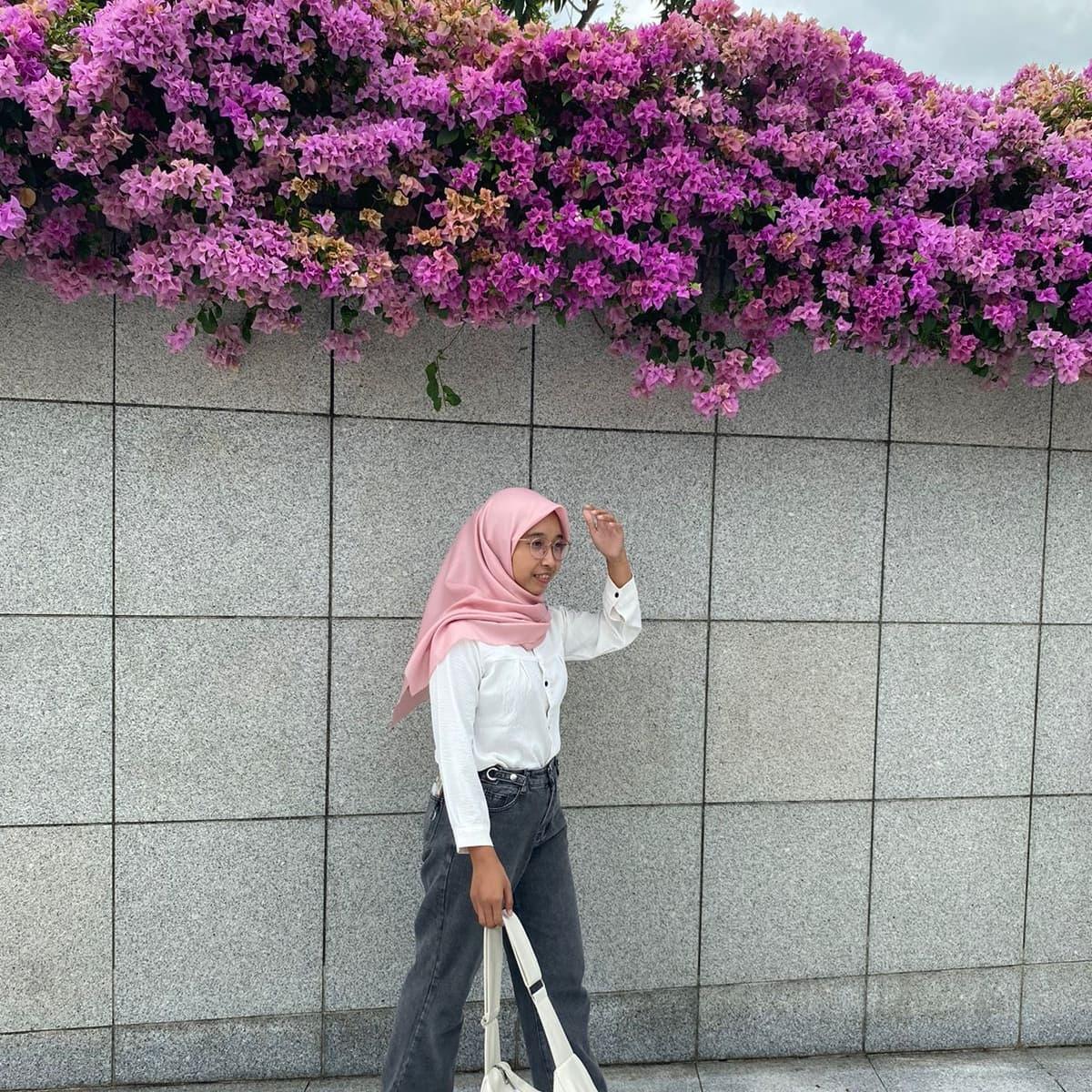 โพสต์ ของ Nu.rulyn|Lemon8