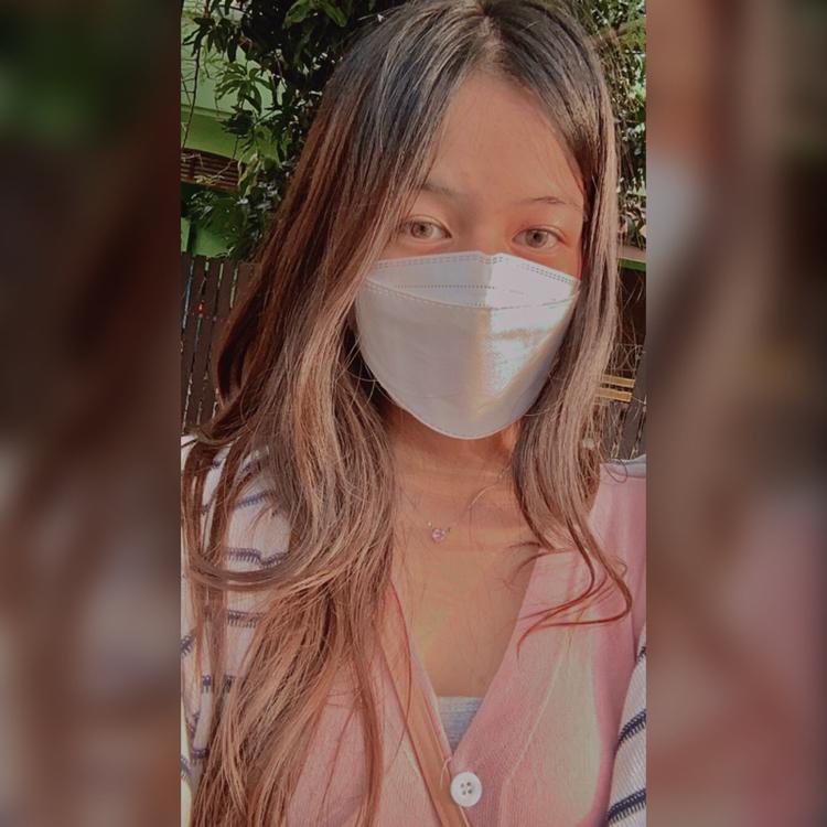 โพสต์ ของ Nattaporn|Lemon8