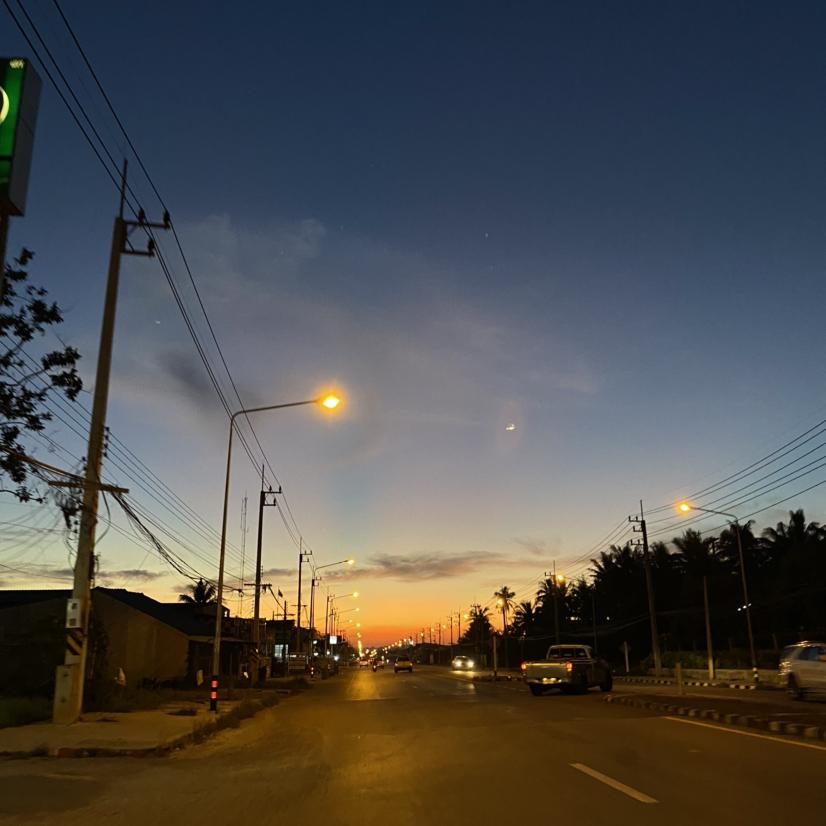 โพสต์ ของ pp_prae|Lemon8