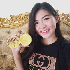 โพสต์ ของ Candy Kiss|Lemon8