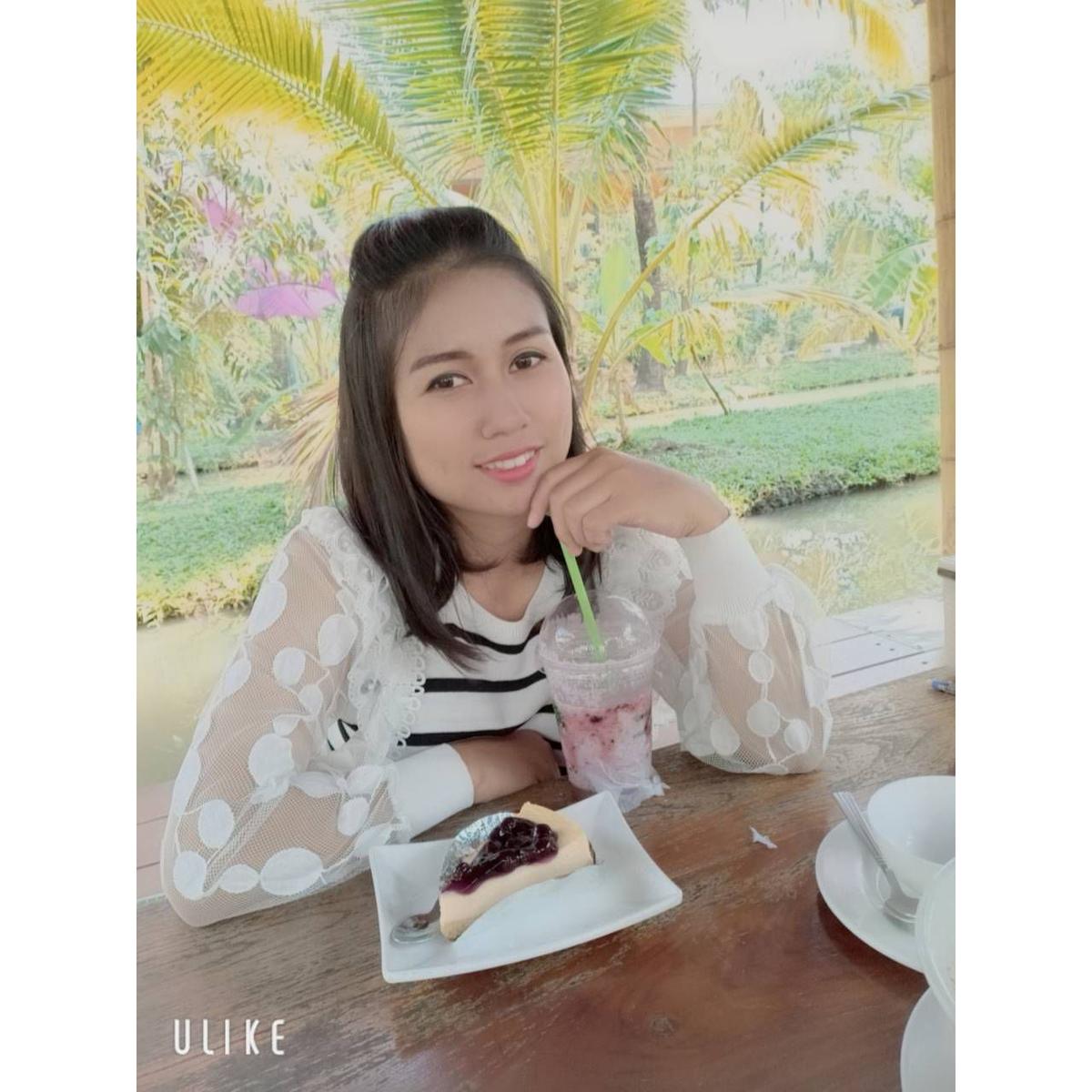 โพสต์ ของ C.|Lemon8