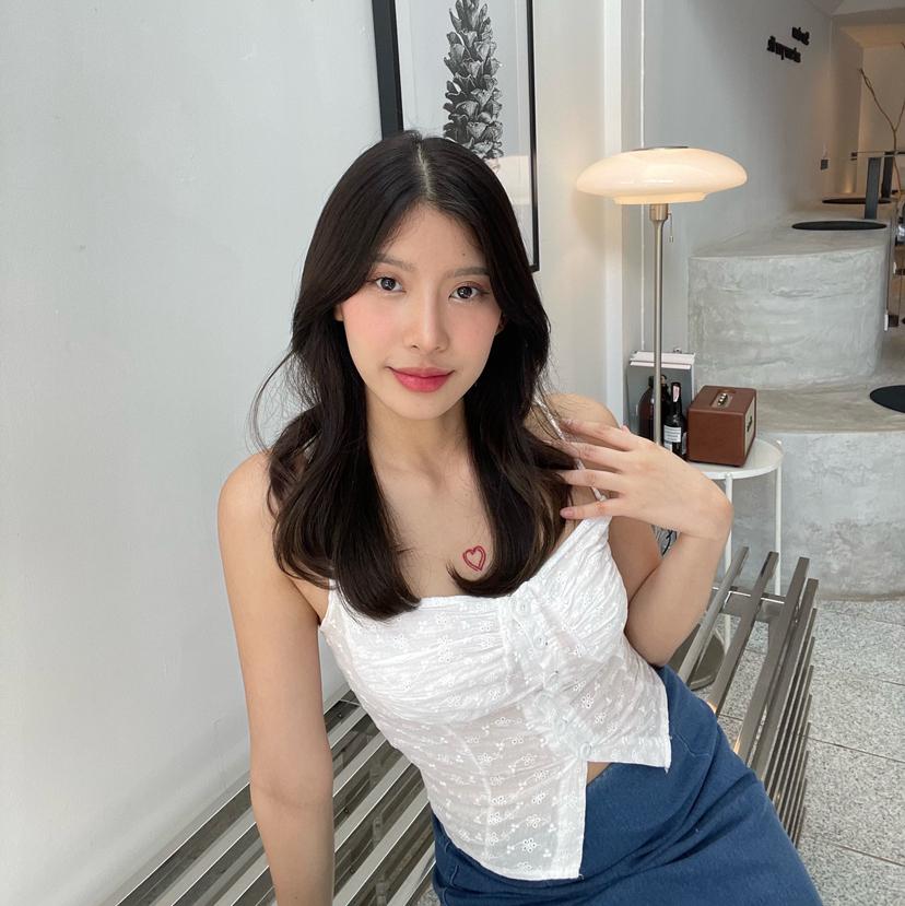 โพสต์ ของ Fern Fern|Lemon8